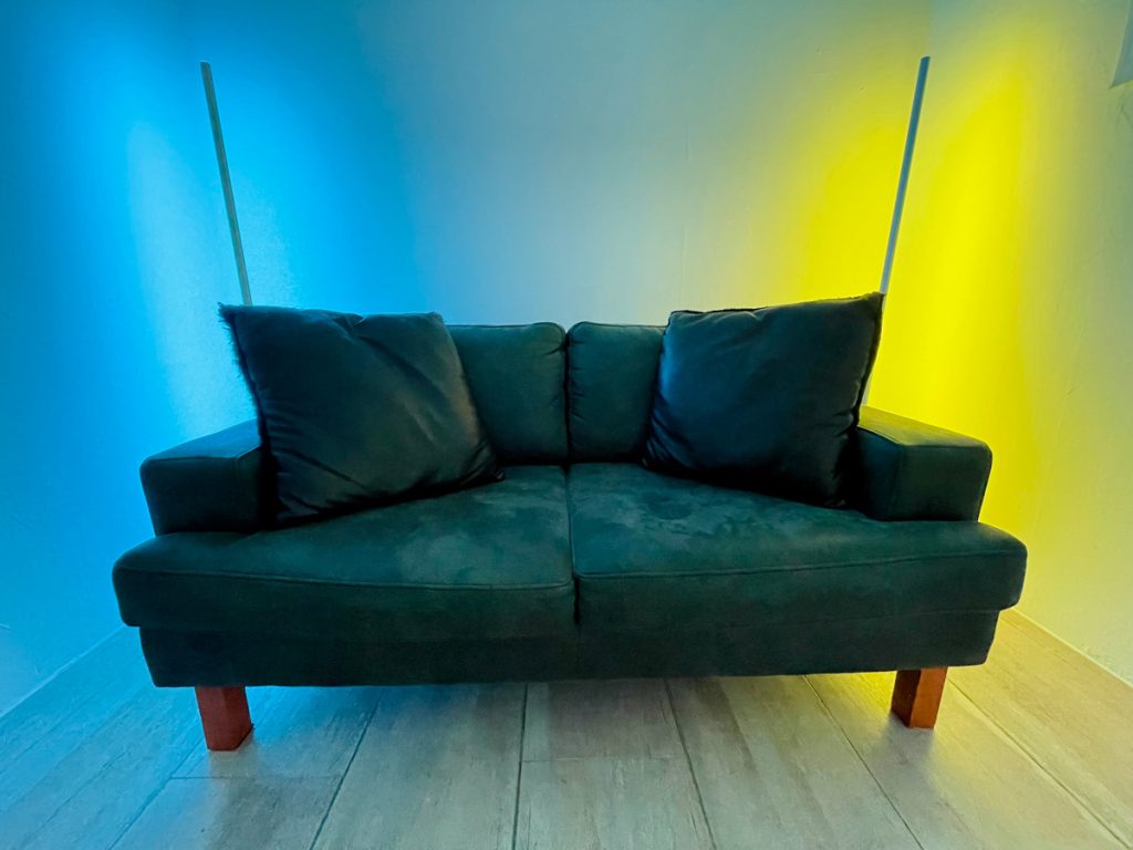 東京浅草 studio DiTAH | studio DiTAH