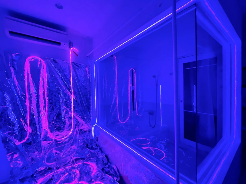 東京浅草 studio DiTAH | studio DiTAH